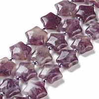 Wholesale Amethyst Beads for Jewelry Making - Pandahall.com