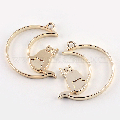 Wholesale Open Back Bezel For Jewelry Making- Pandahall.com