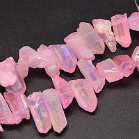 Wholesale Crystal Beads for Jewelry Making - Pandahall.com