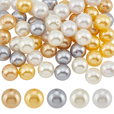 Pandahall wholesale store